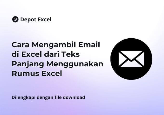Cara Membuat Jurnal Umum di Excel untuk Perusahaan Dagang Skala Kecil ...