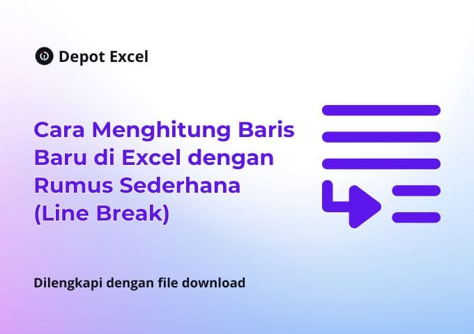 Penggunaan Rumus MIN pada Excel Digunakan untuk Apa? Berikut 3 ...